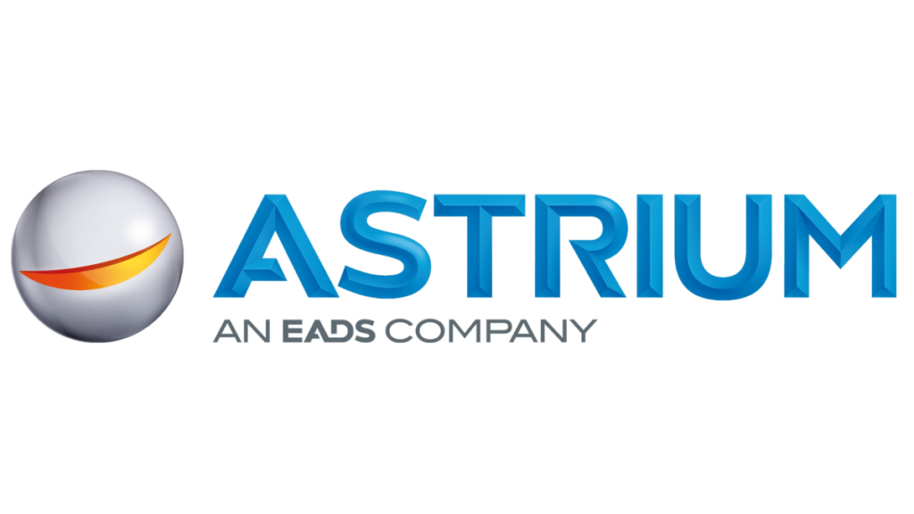 Consolidation de reportings SAP BI et upgrade SAP BW 7.0 - PREREQUIS