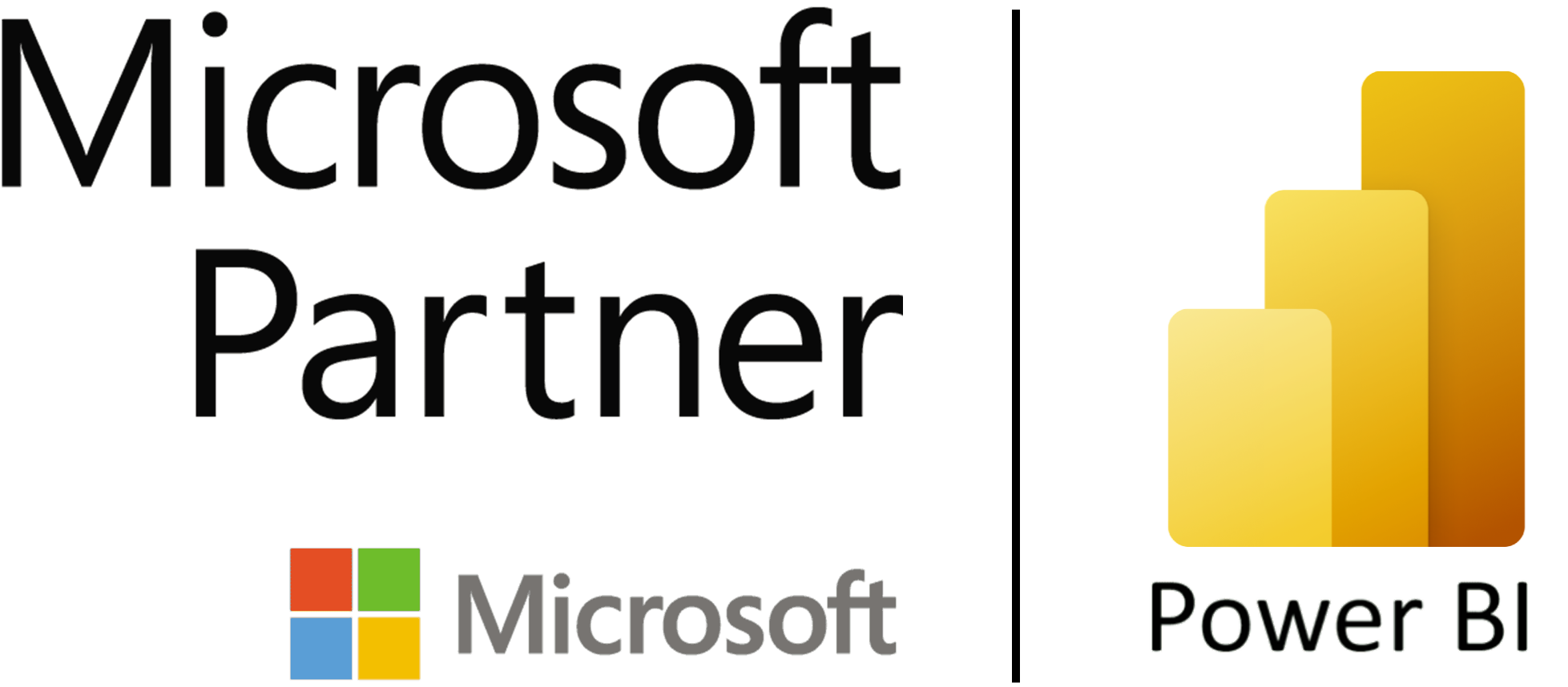 Data Valorisation : Power BI | Dataviz et BI pour tous