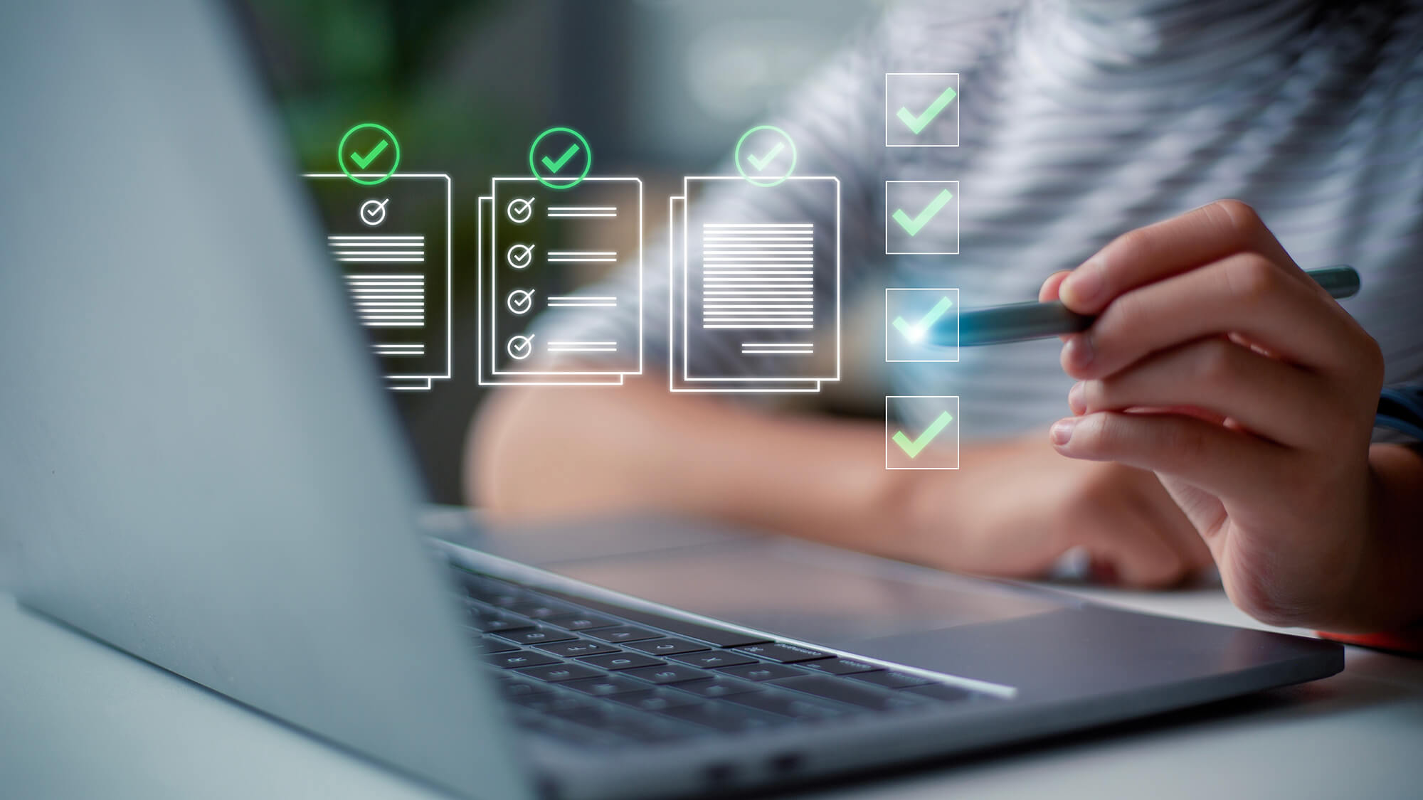 Mentions Légales | site PREREQUIS